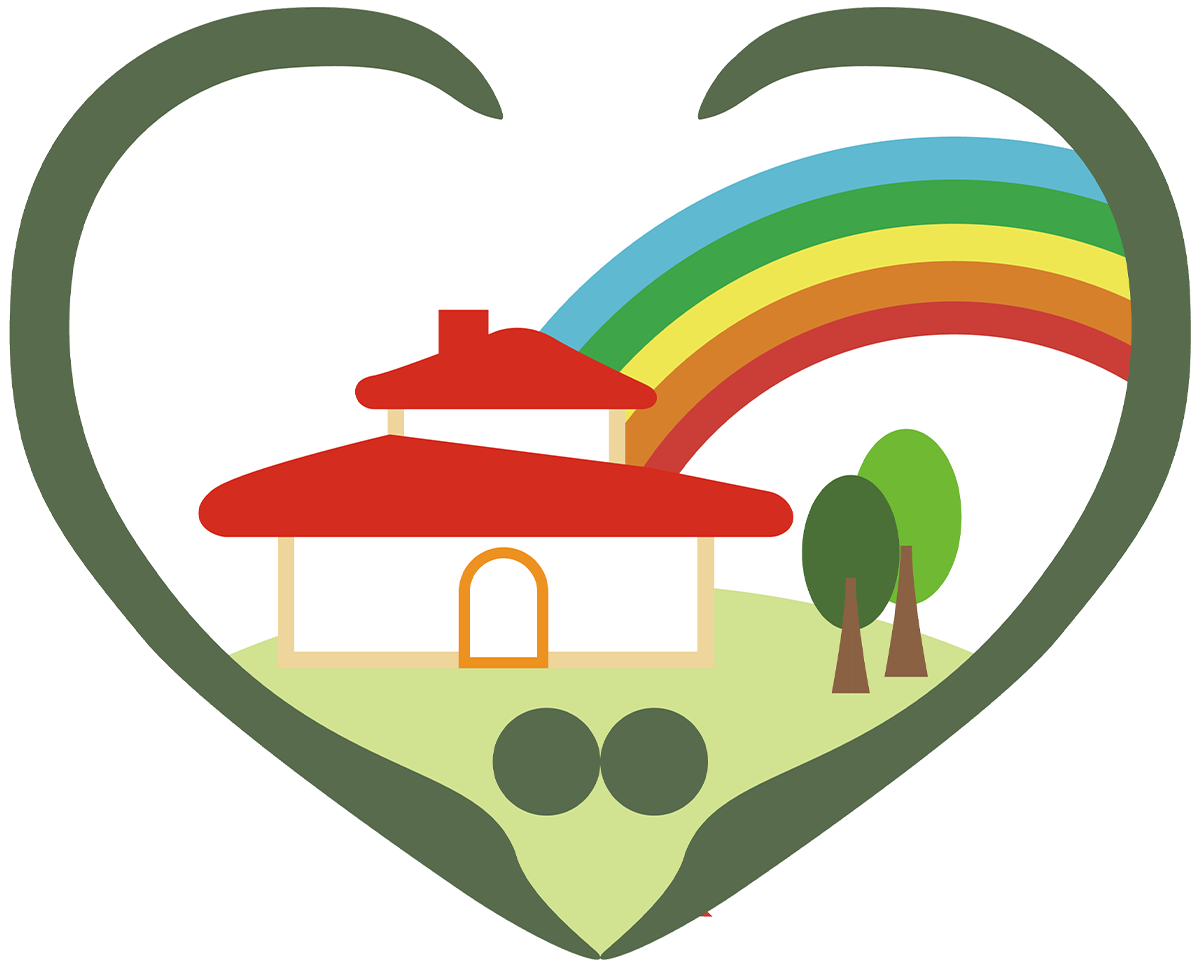 イベントカレンダー | えんじょいん